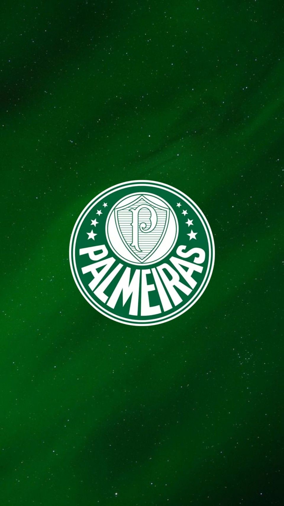 Wallpaper Palmeiras Celular Imagens Do Palmeiras | Papel De Parede Do