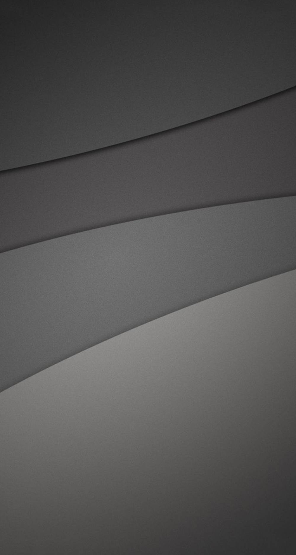 Grey Waves Wallpapers - Wallpaper Cave