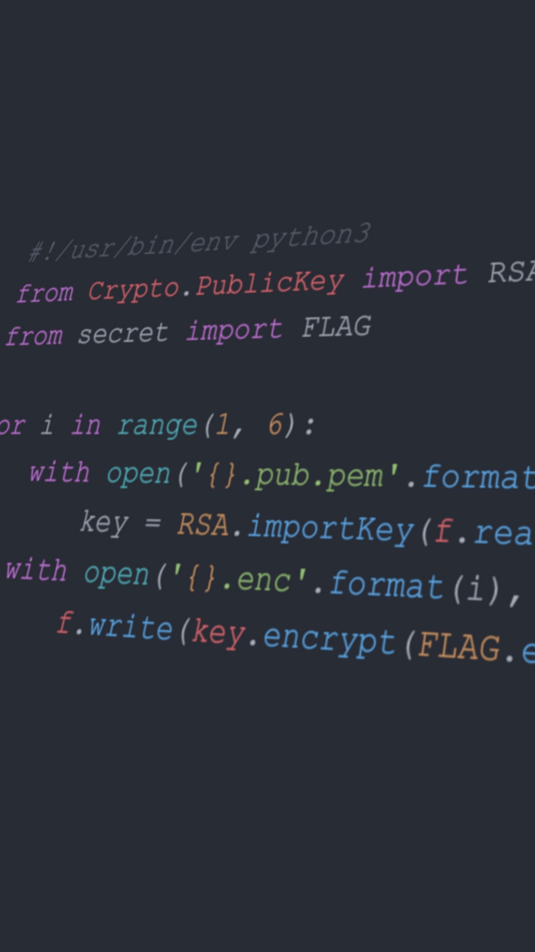iPhone Programming Wallpapers - Wallpaper Cave