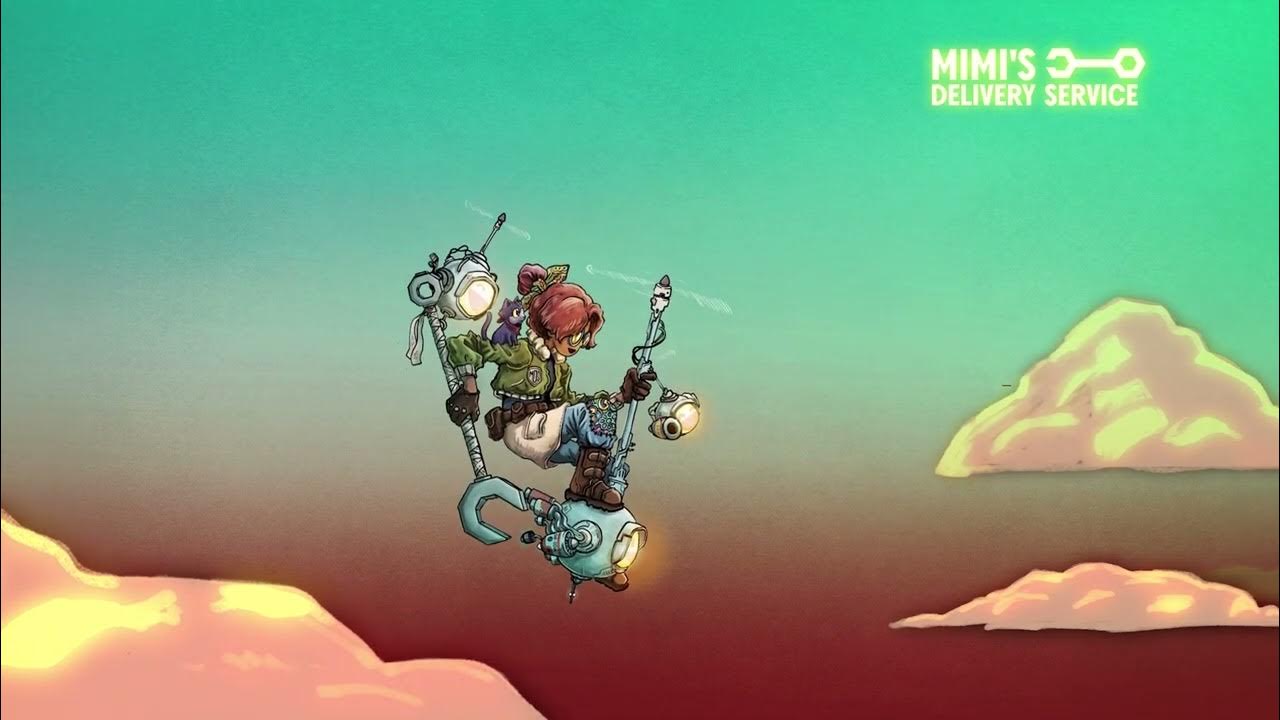 Good Kid Band Wallpapers - Wallpaper Cave