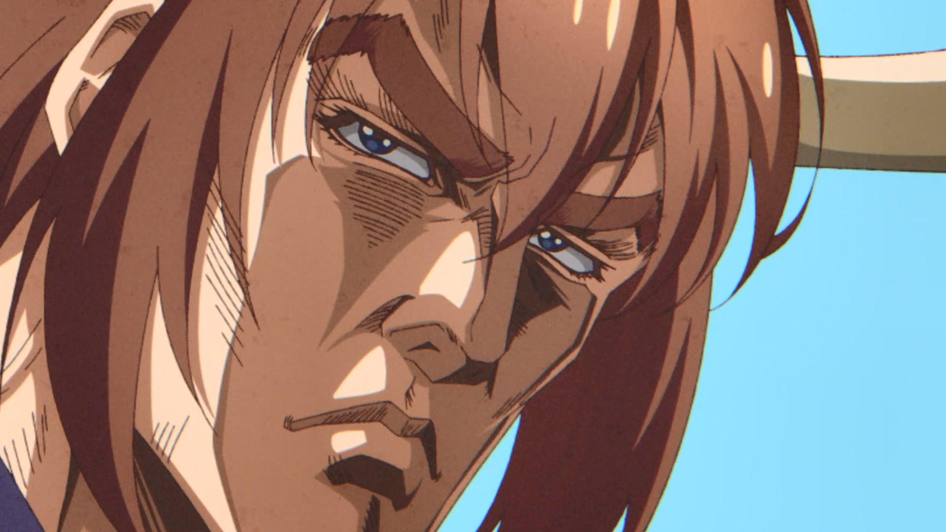 My Deer Friend Nokotan Wallpapers - Wallpaper Cave