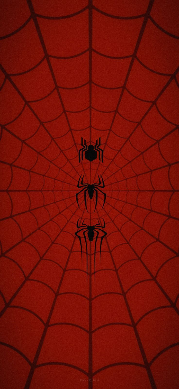Y2k Spider-Man Wallpapers - Wallpaper Cave