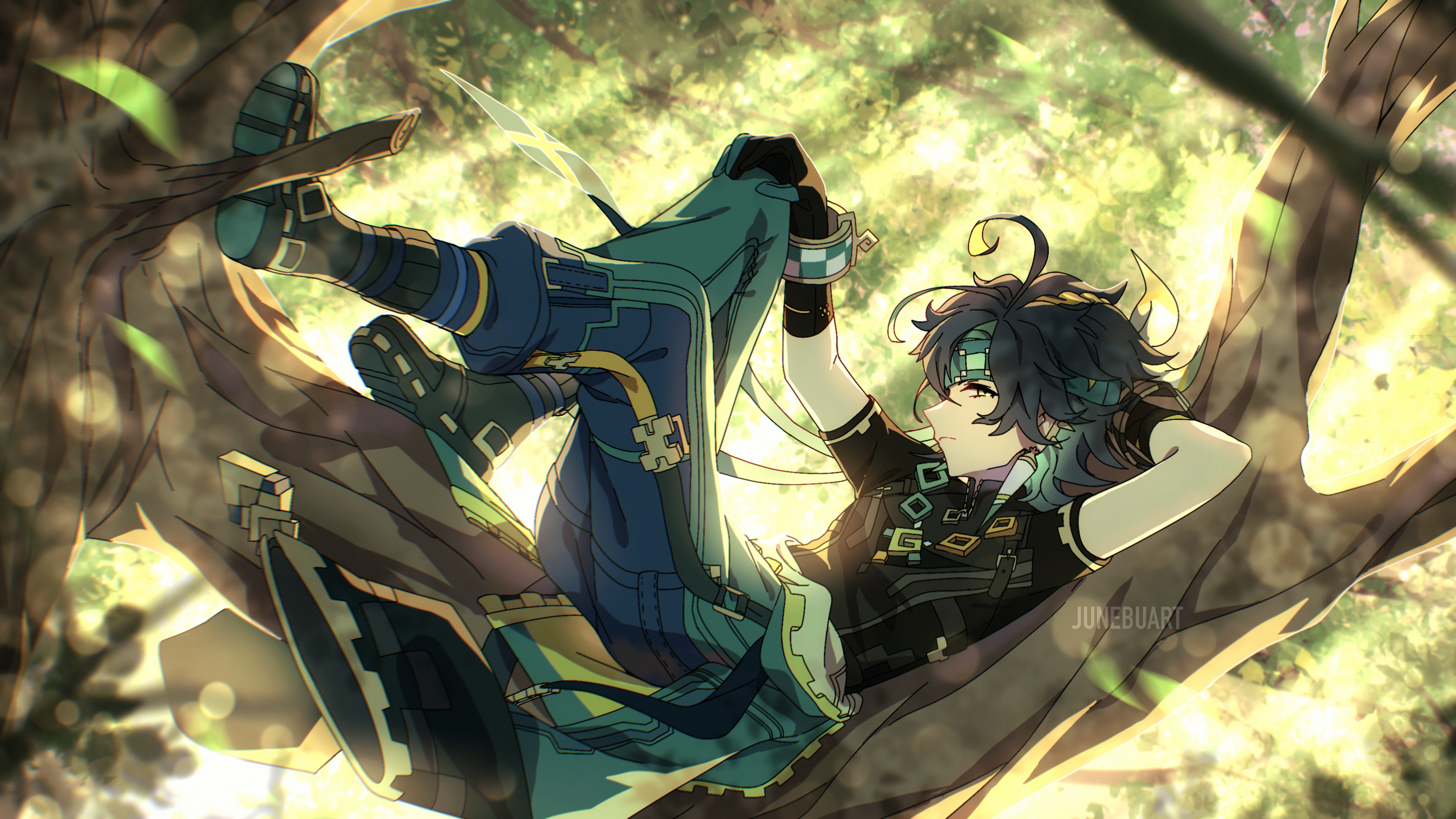 Kinich Wallpapers - Wallpaper Cave