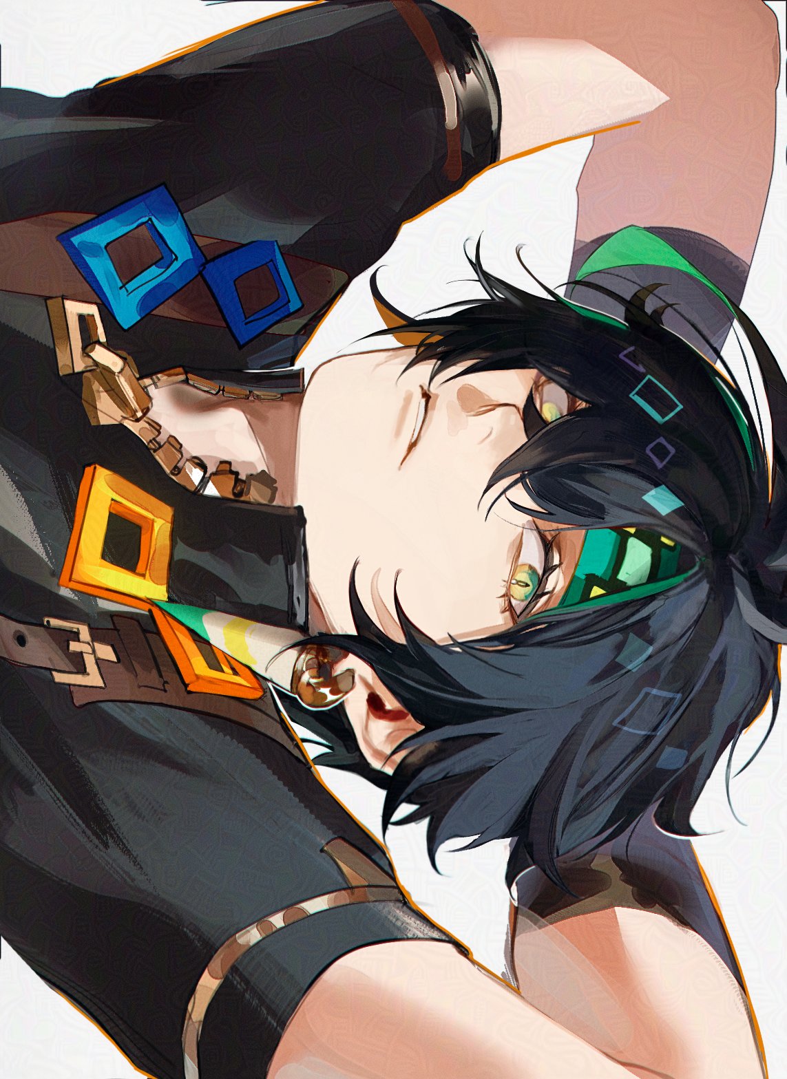 Kinich Wallpapers - Wallpaper Cave