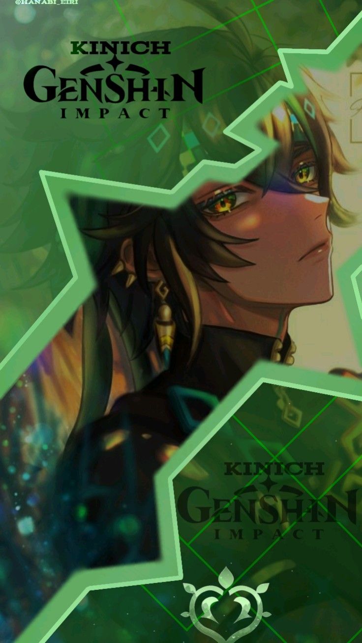 Kinich Wallpapers - Wallpaper Cave