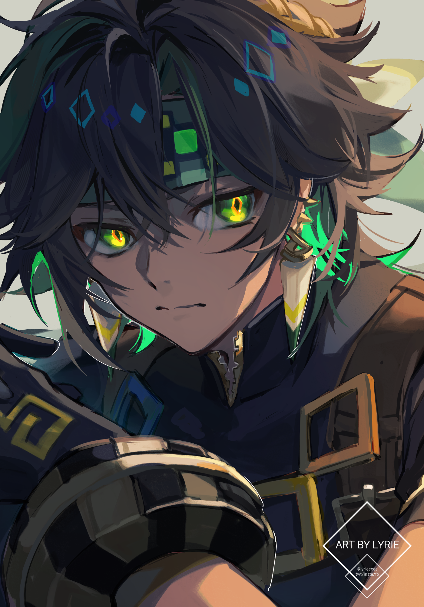 Kinich Wallpapers - Wallpaper Cave