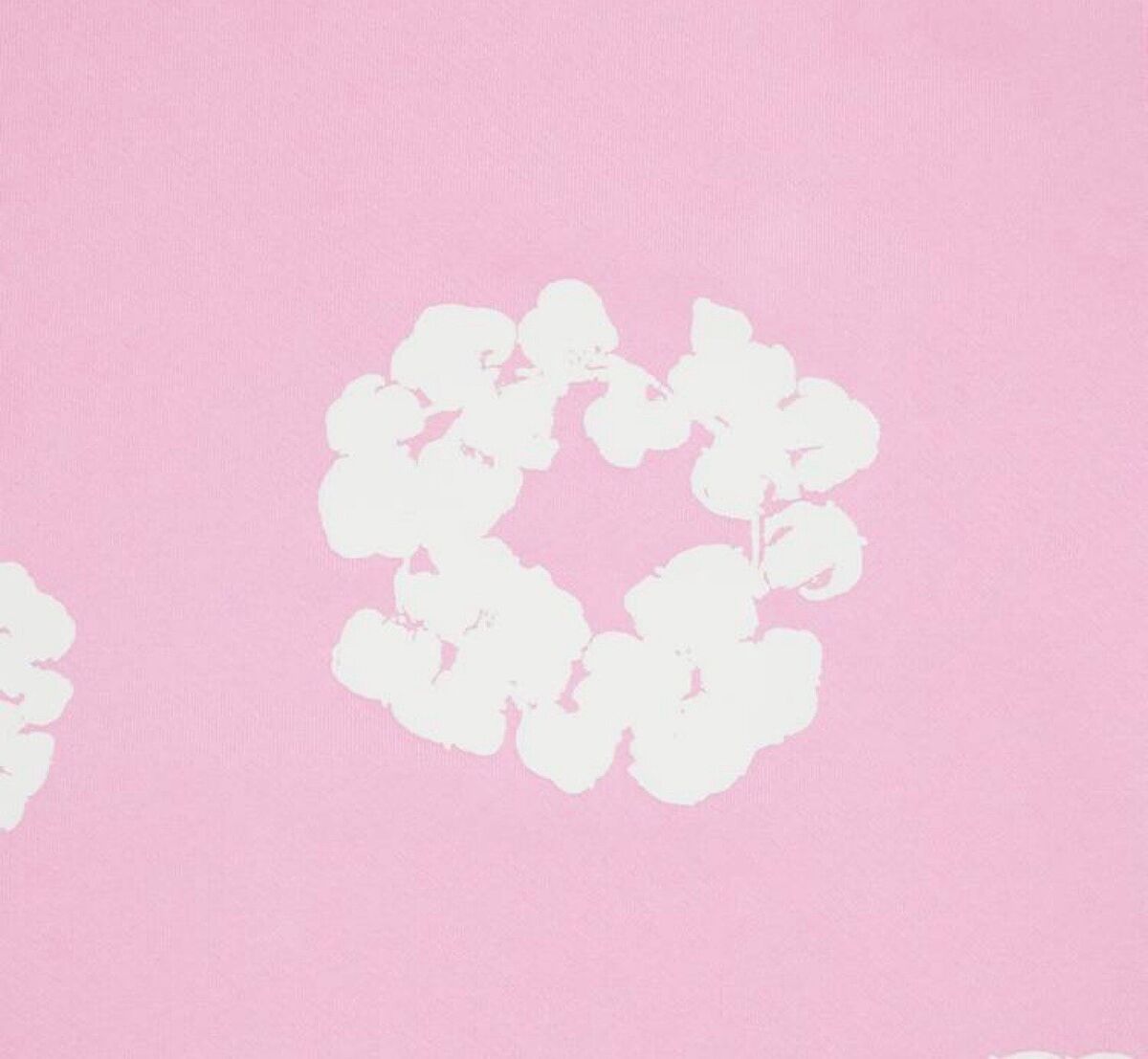 Denim Tears Wallpapers - Wallpaper Cave