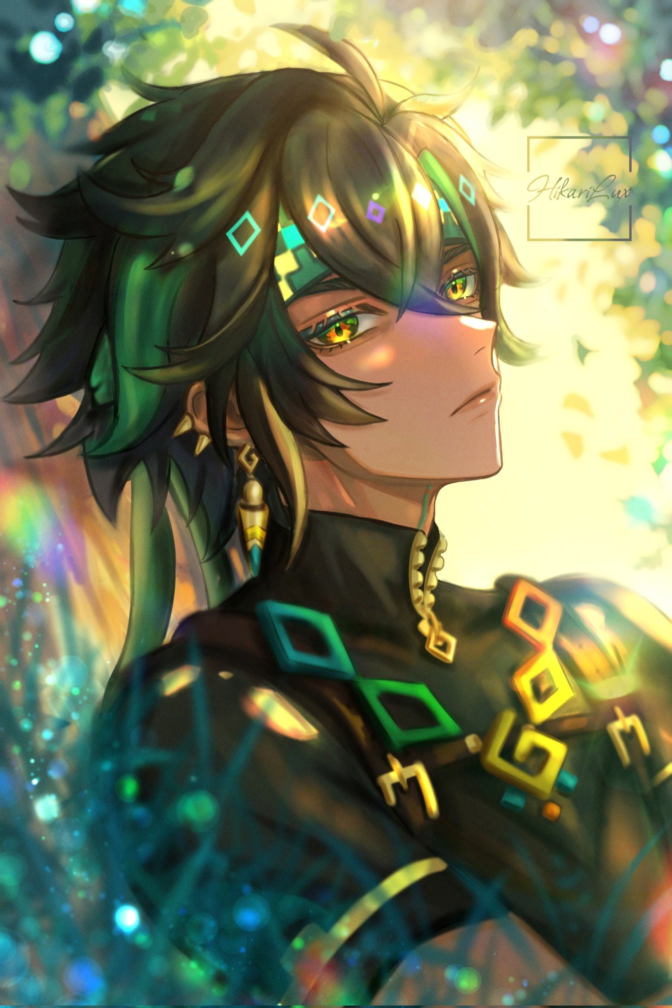 Kinich Wallpapers - Wallpaper Cave