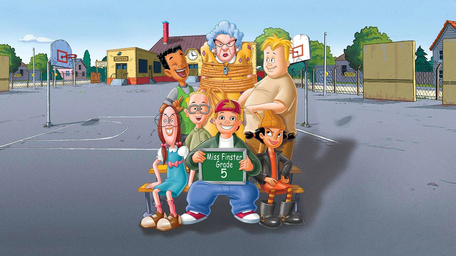 Fondo De Pantalla 1920x1080 Recess VHS Bliss Remake [1920x1080]