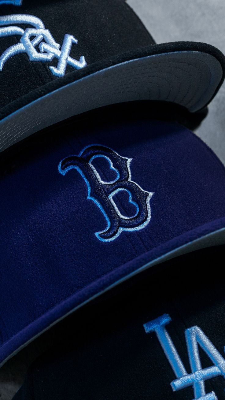 Fitted Caps Wallpapers - Wallpaper Cave