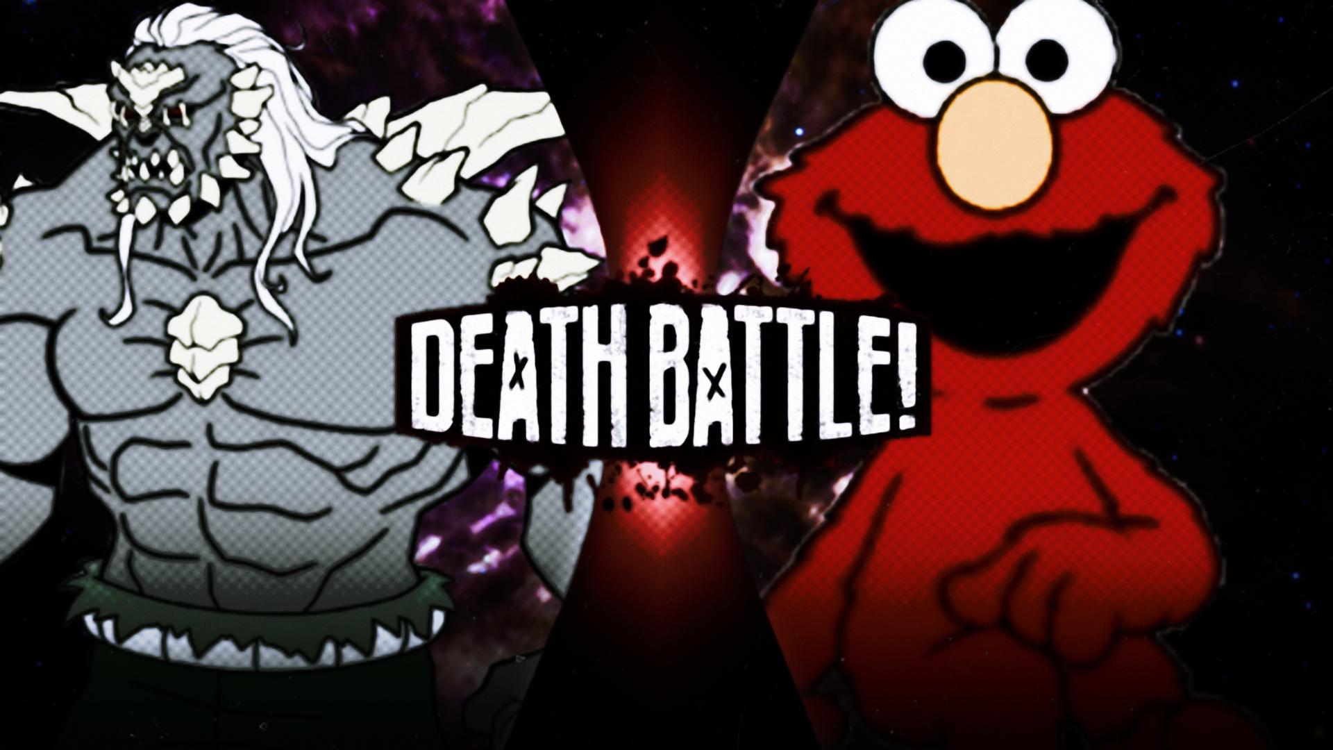 Elmo Exe Wallpapers - Wallpaper Cave