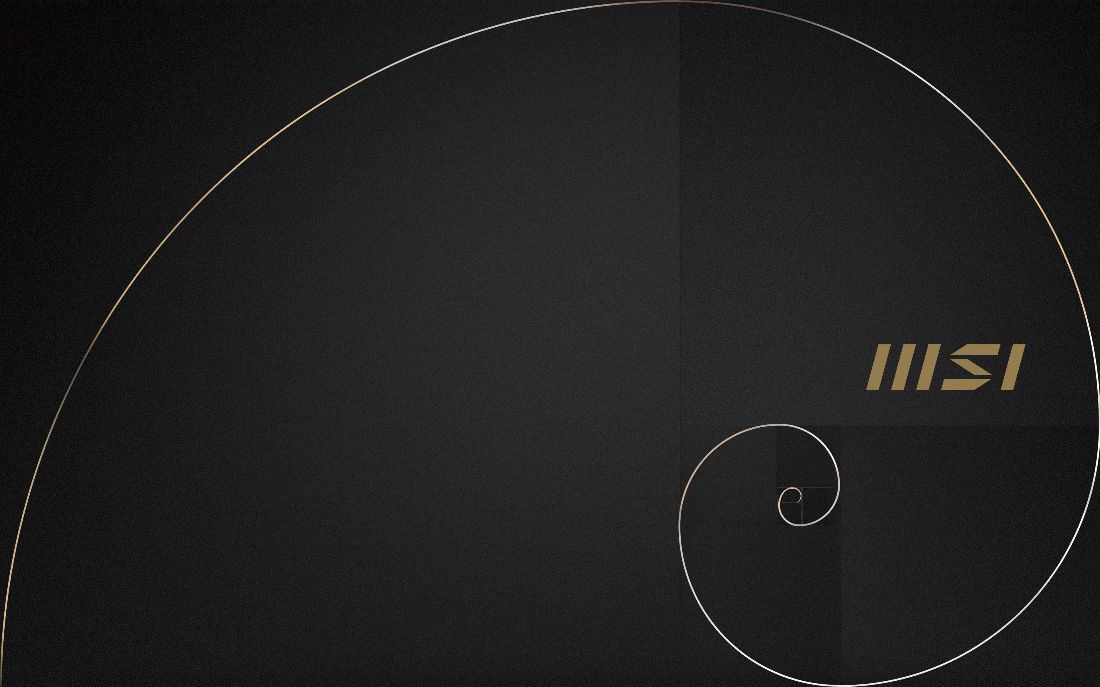 MSI Modern Wallpapers - Wallpaper Cave