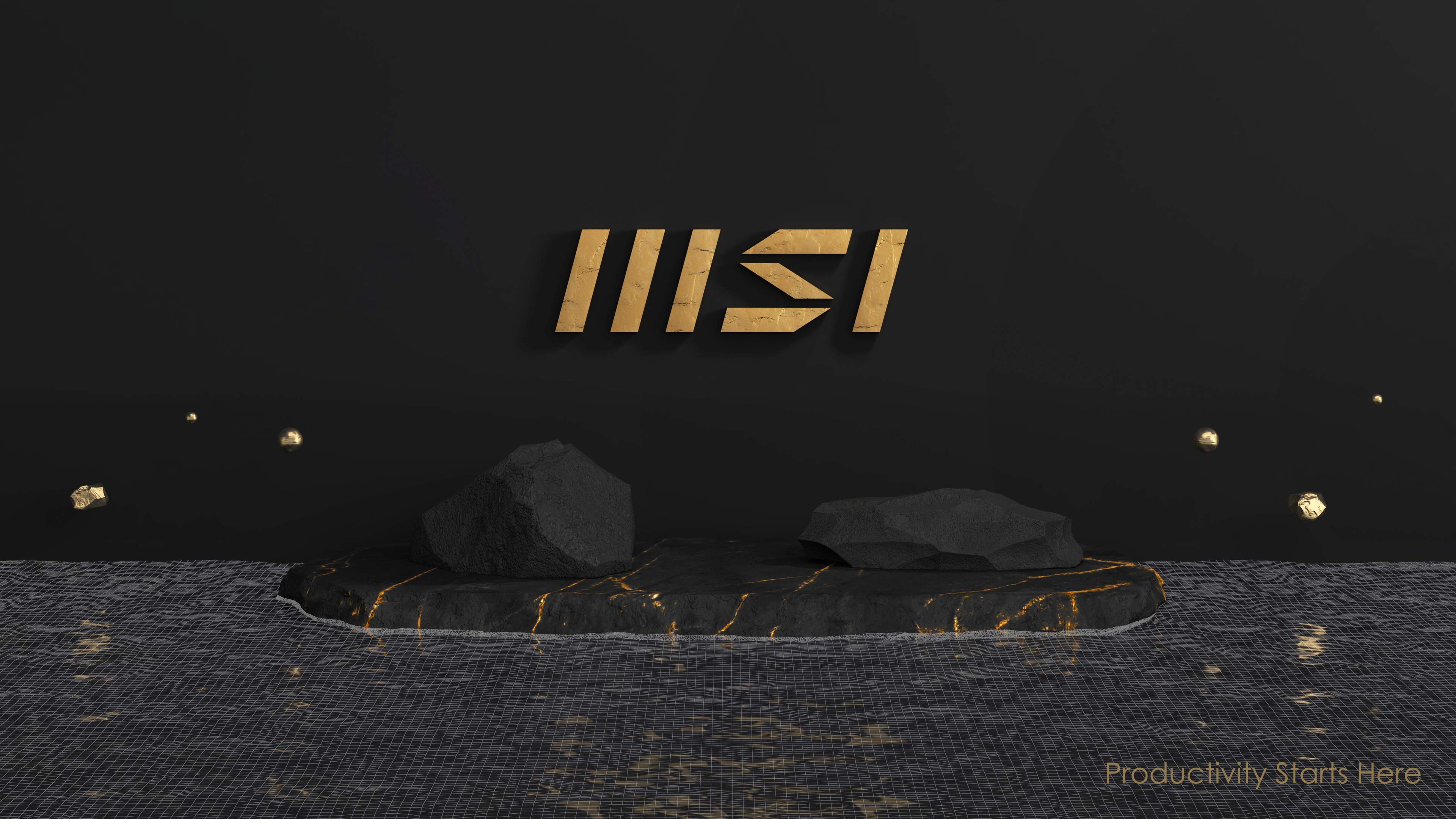 MSI Modern Wallpapers - Wallpaper Cave