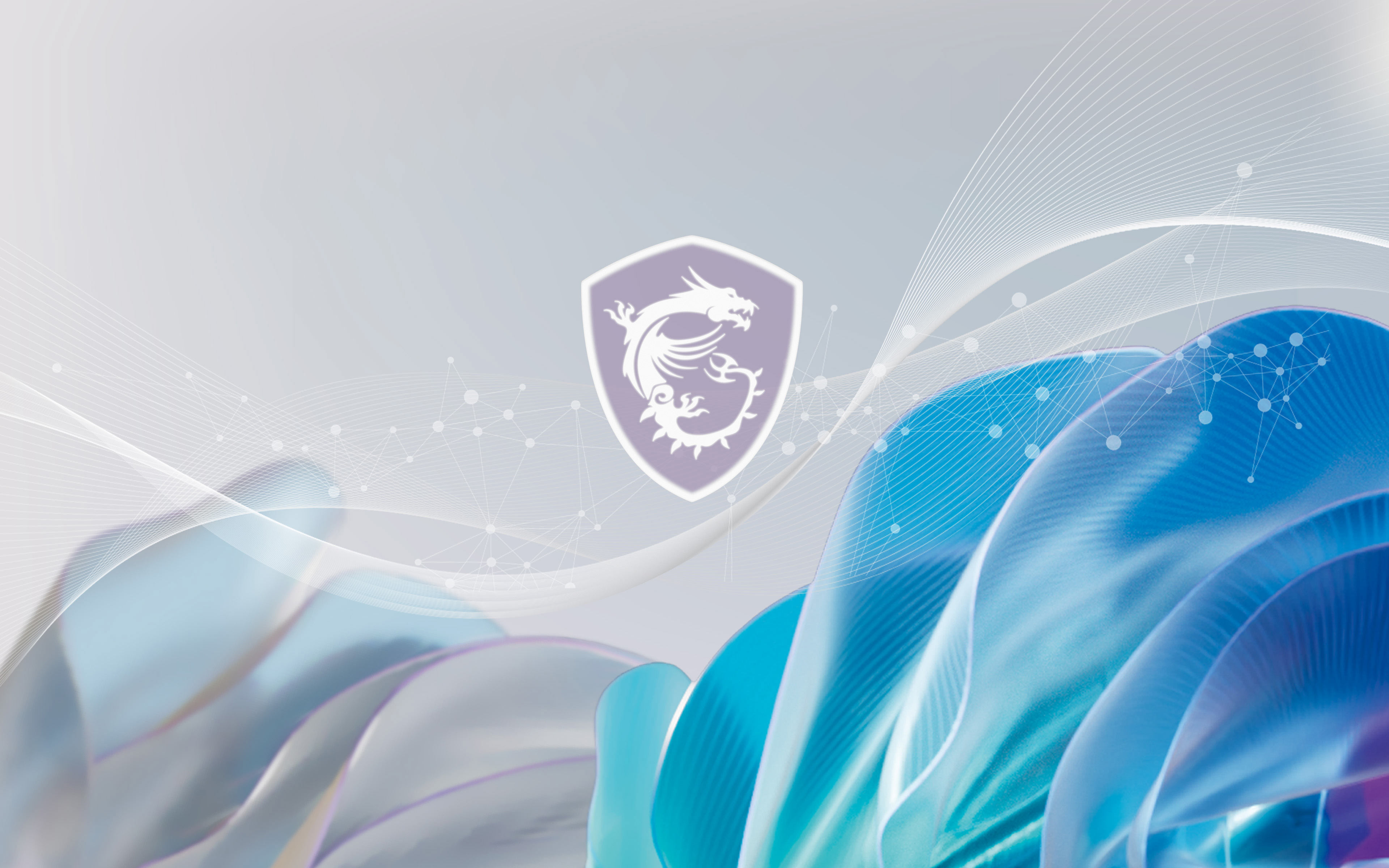 MSI Modern Wallpapers - Wallpaper Cave