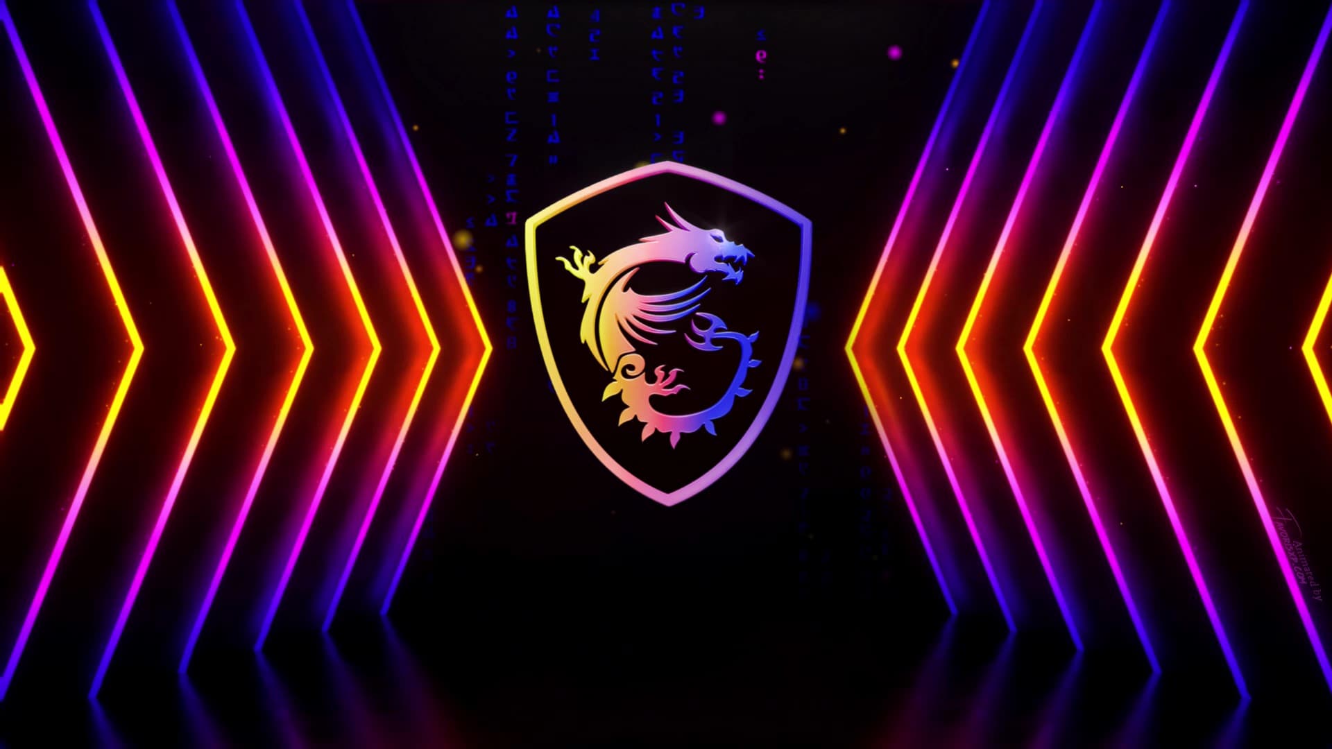 MSI Modern Wallpapers - Wallpaper Cave