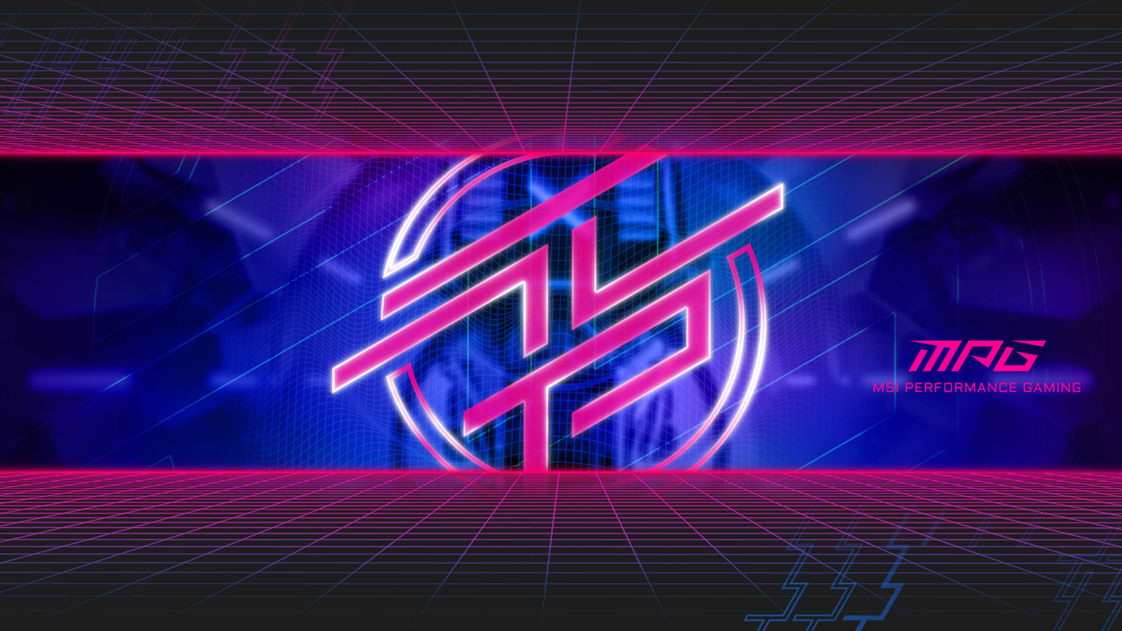 MSI Modern Wallpapers - Wallpaper Cave