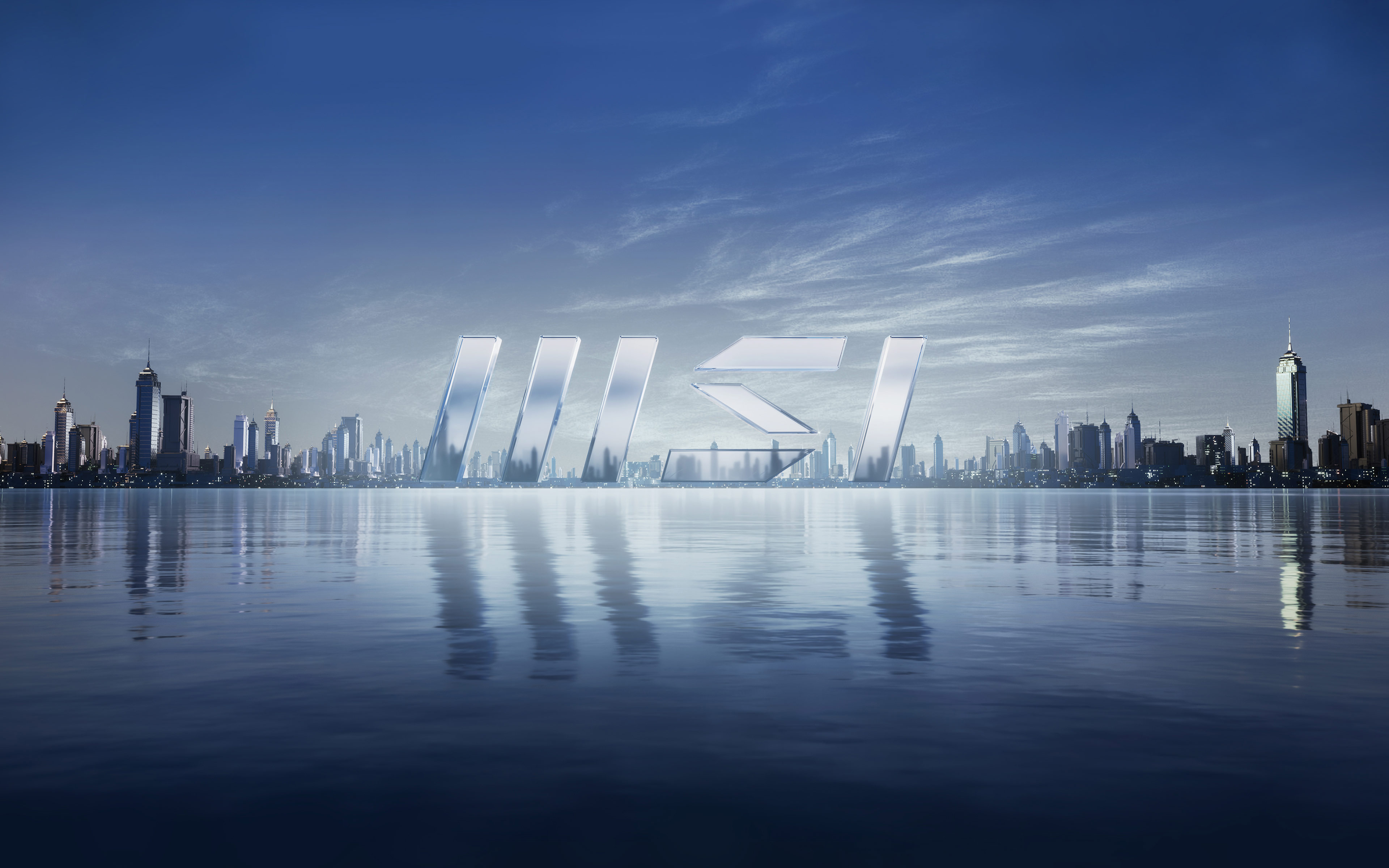 MSI Modern Wallpapers - Wallpaper Cave