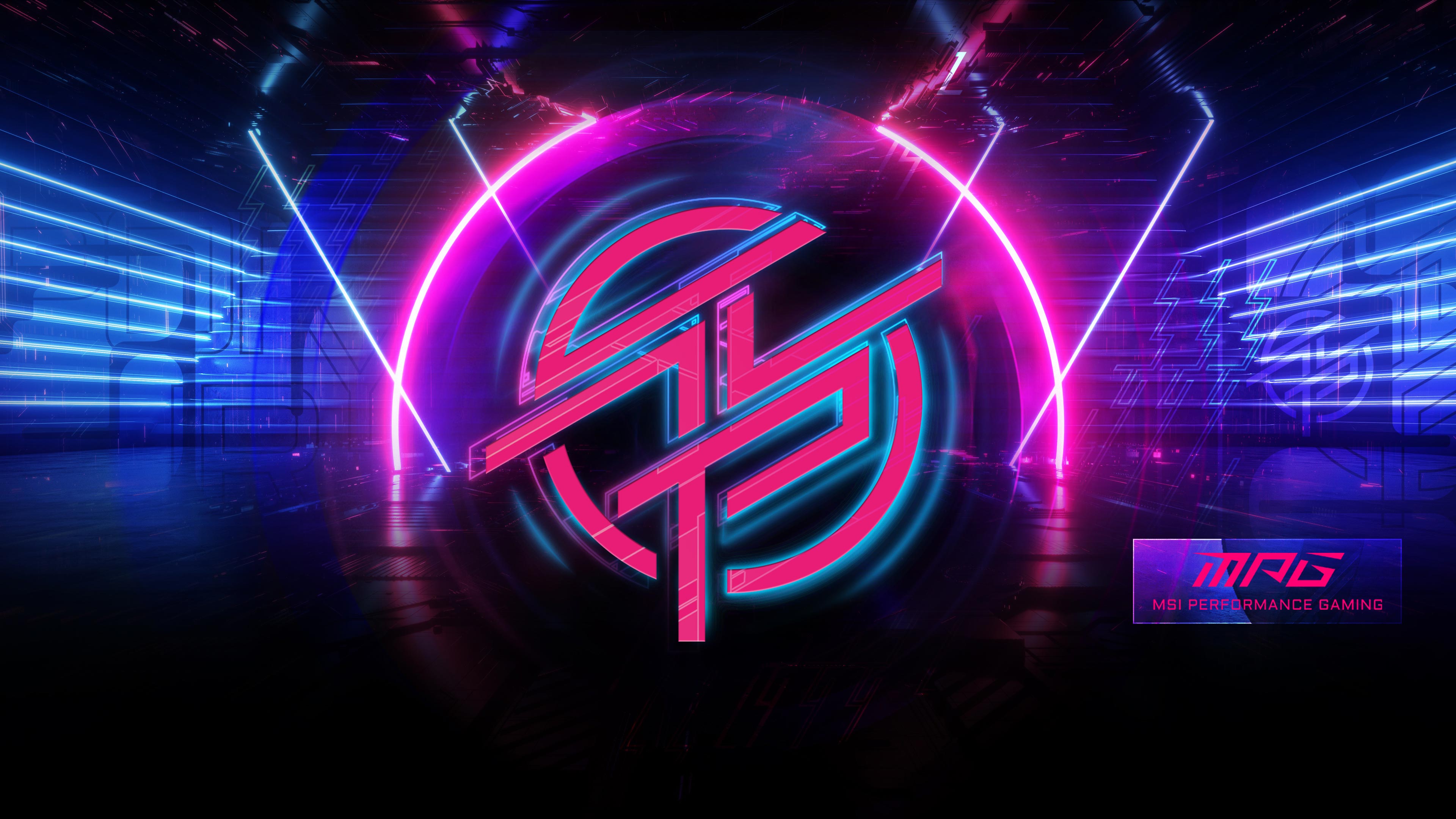 MSI Modern Wallpapers - Wallpaper Cave