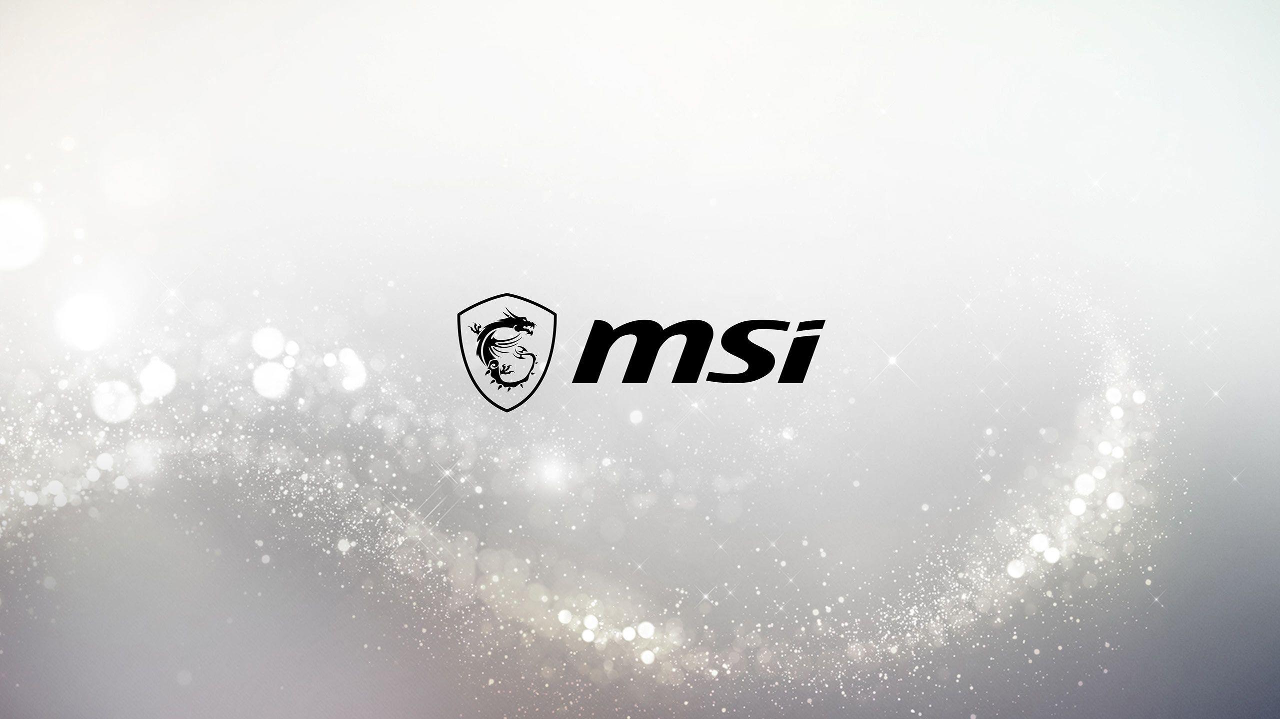 MSI Modern Wallpapers - Wallpaper Cave