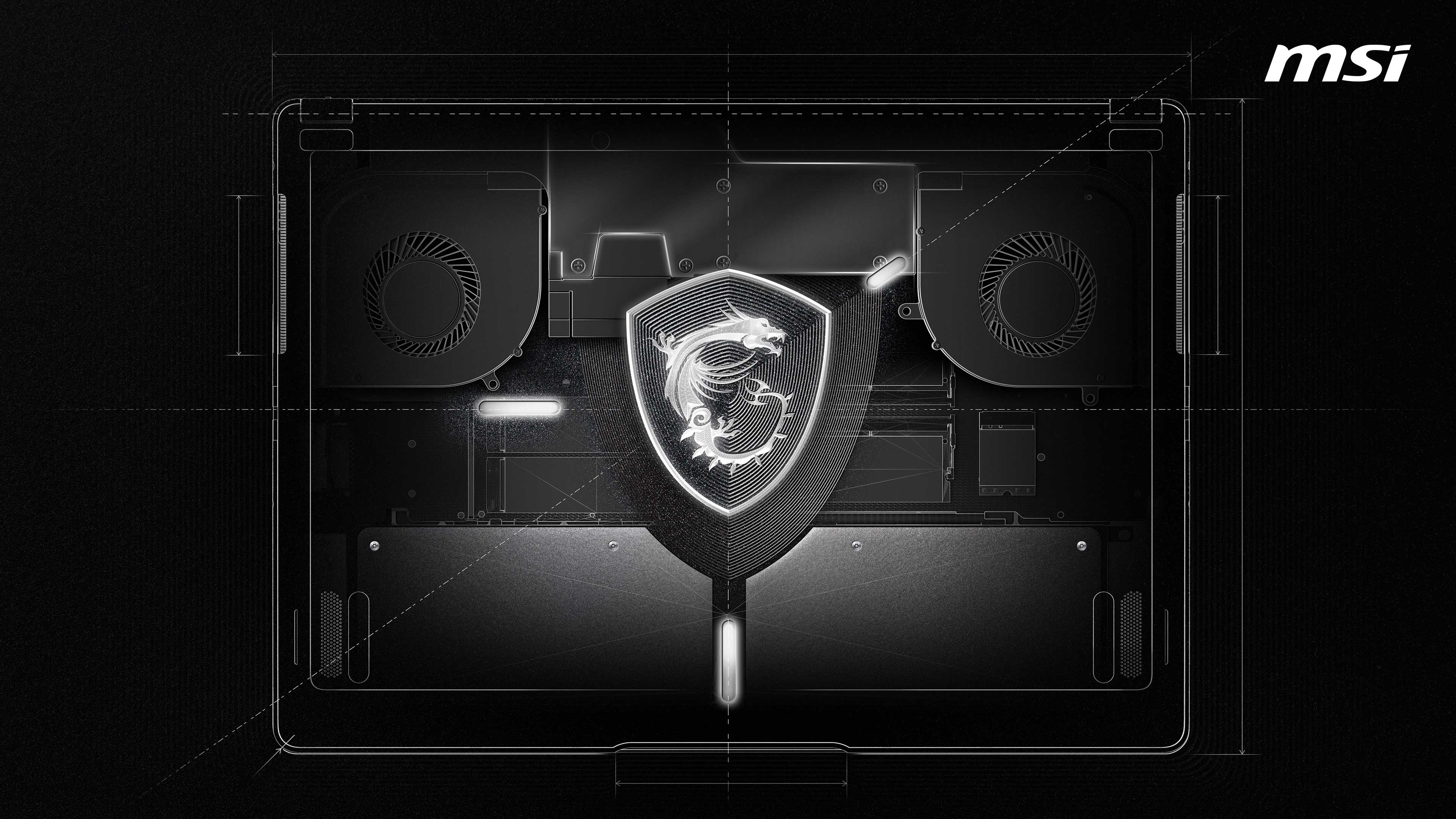 MSI Modern Wallpapers - Wallpaper Cave