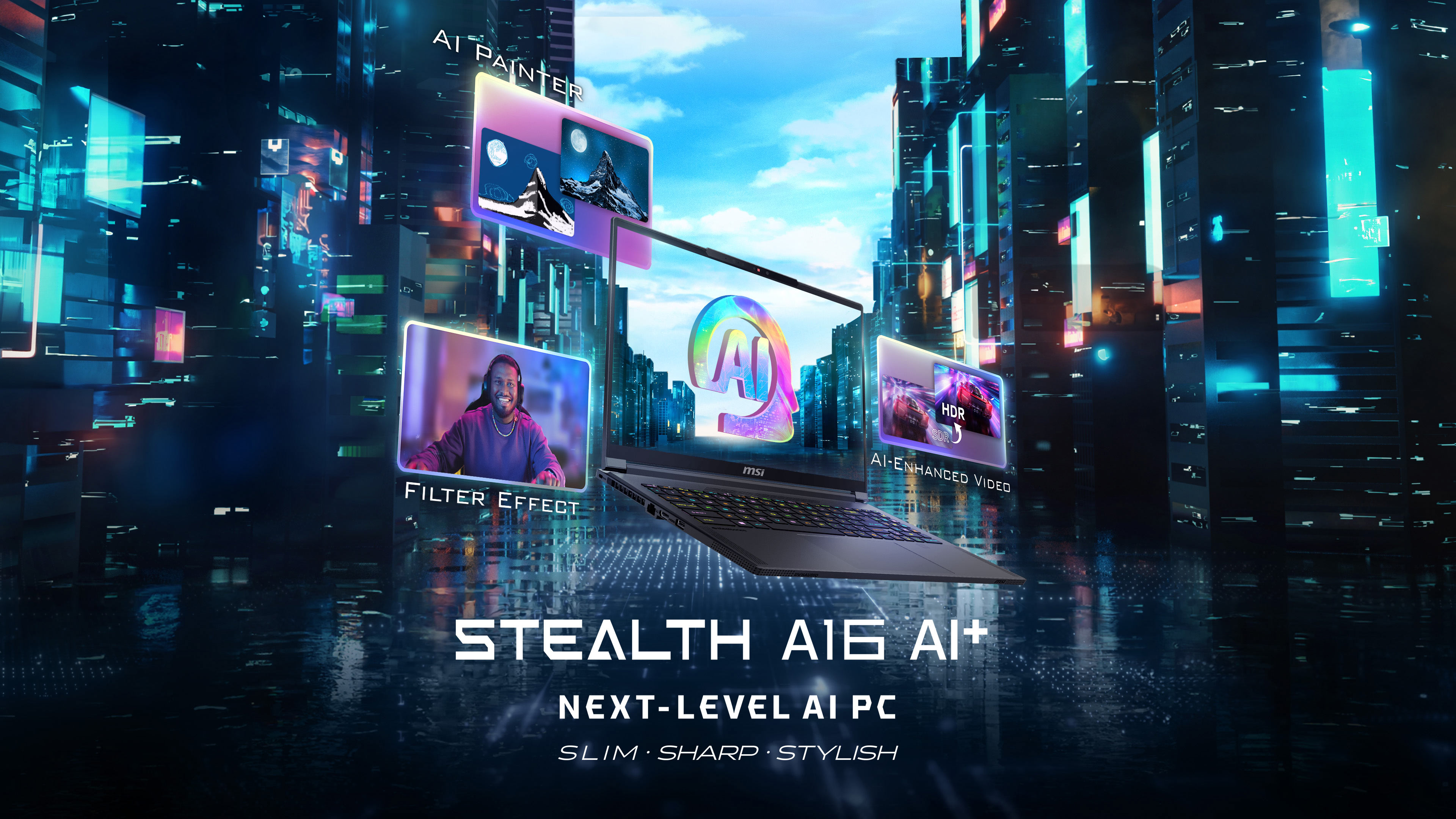 MSI Modern Wallpapers - Wallpaper Cave