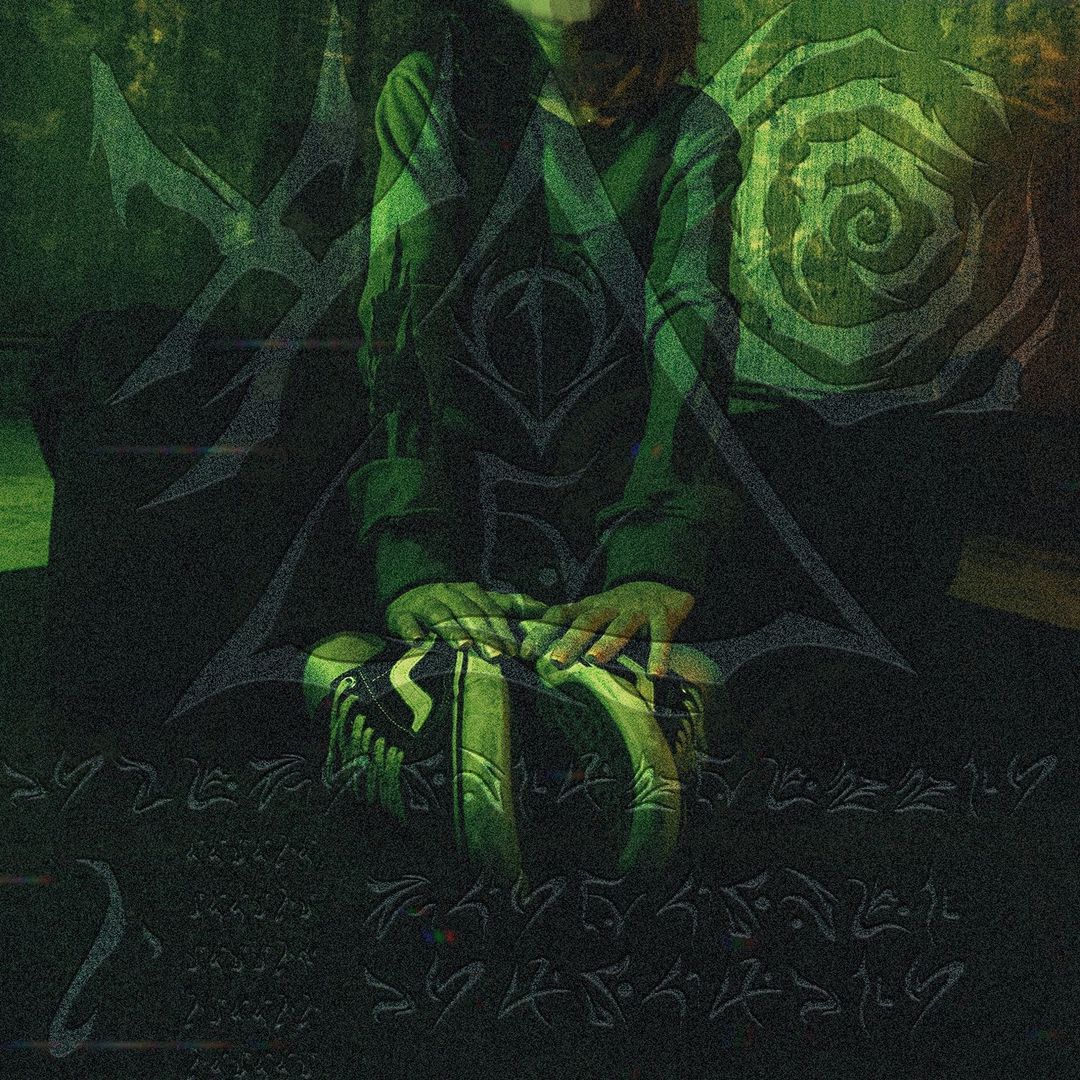 Sinais Do Outro Lado Wallpapers - Wallpaper Cave