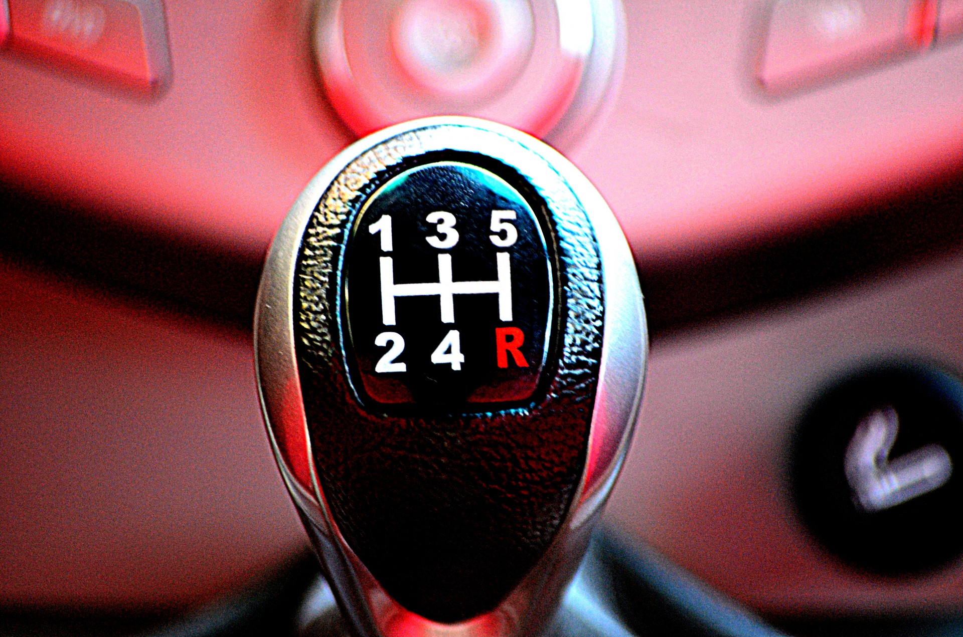 Manual Transmission Wallpapers - Wallpaper Cave