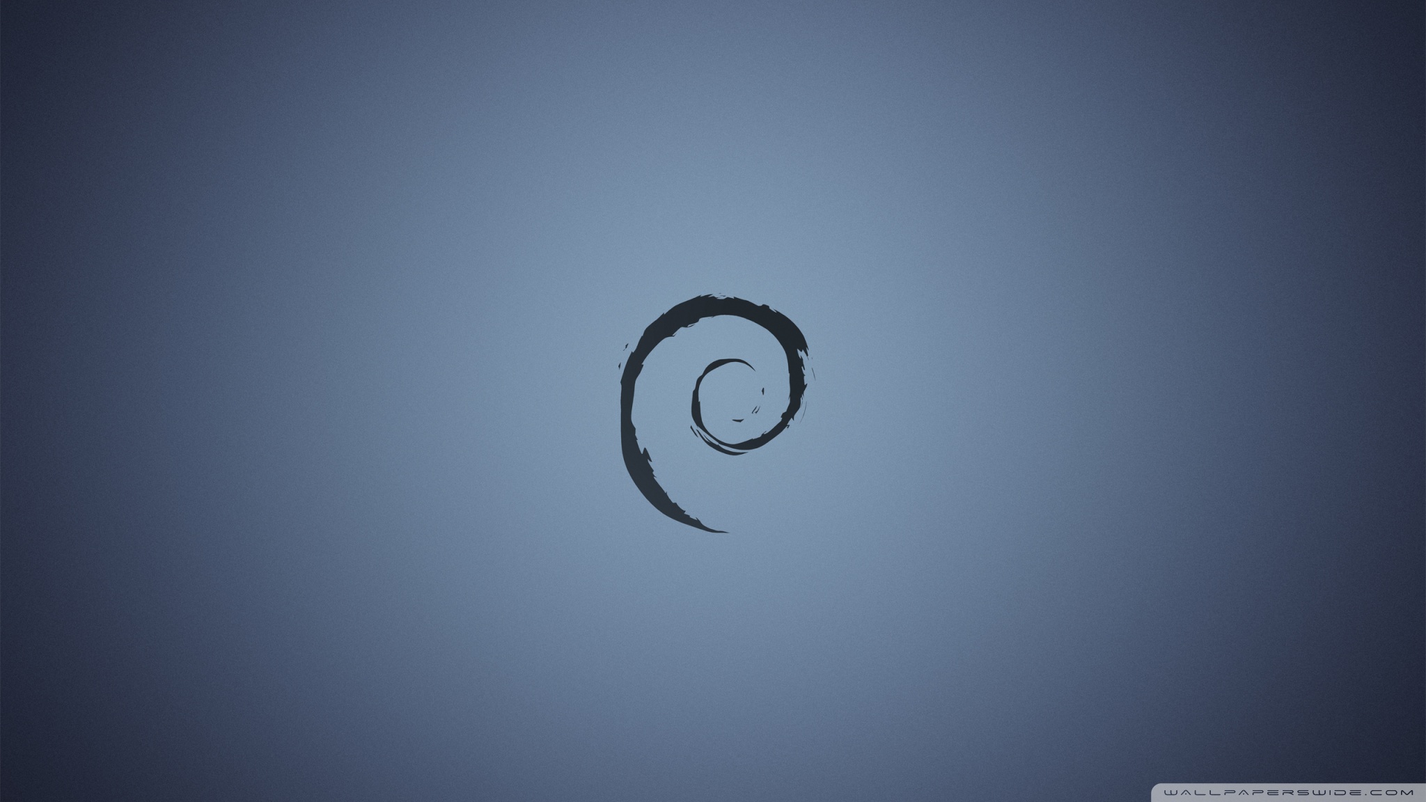 Debian 12 Wallpapers - Wallpaper Cave