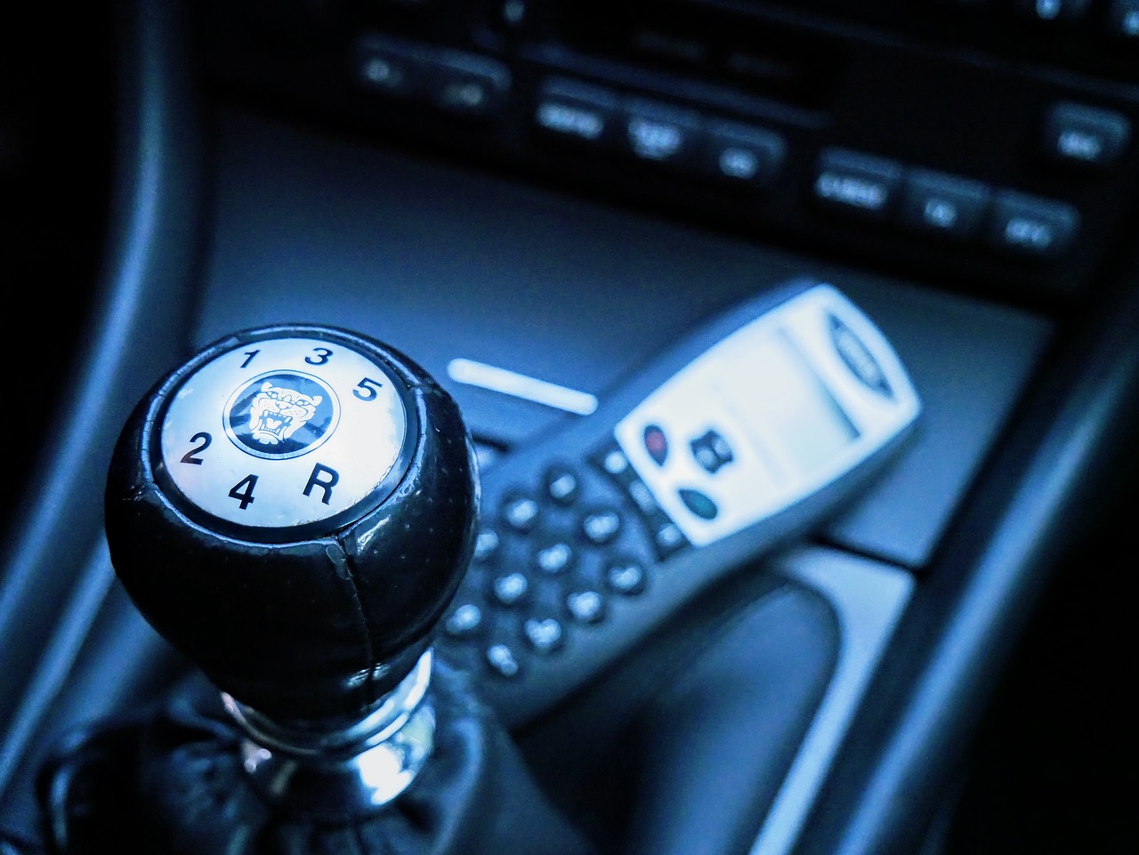 Manual Transmission Wallpapers - Wallpaper Cave
