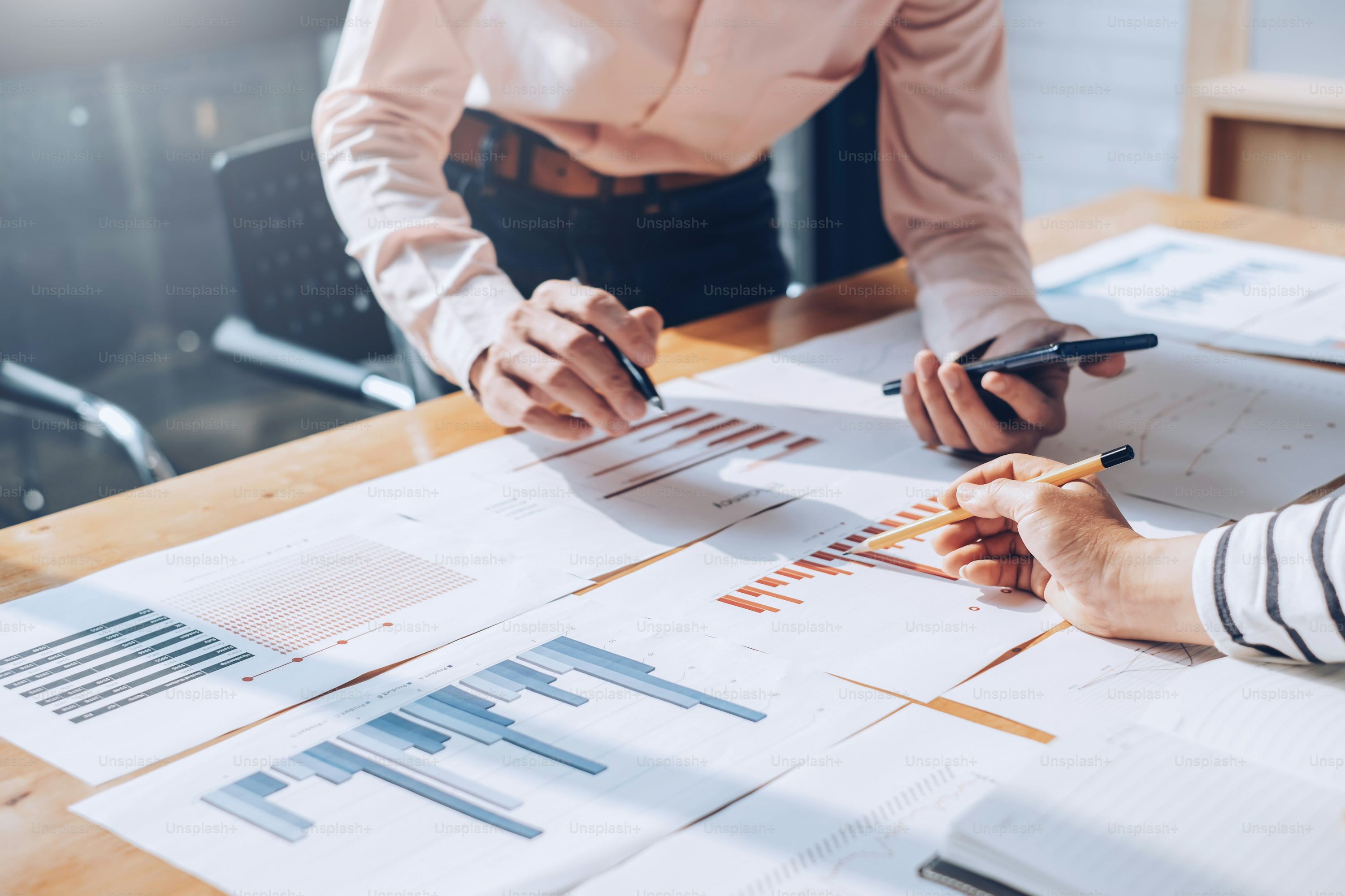 Business Analyst Wallpapers - Wallpaper Cave