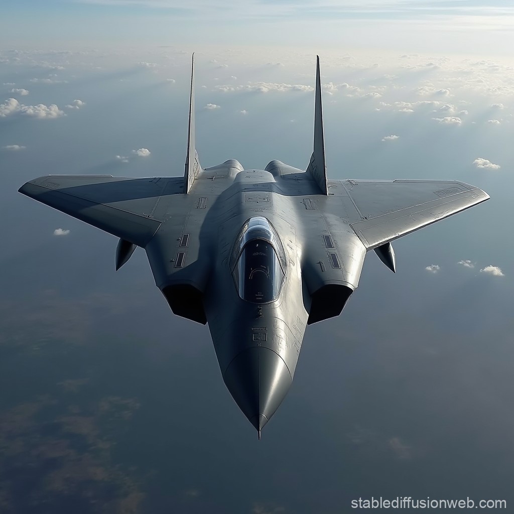 Stealth Aircraft Wallpapers - Wallpaper Cave