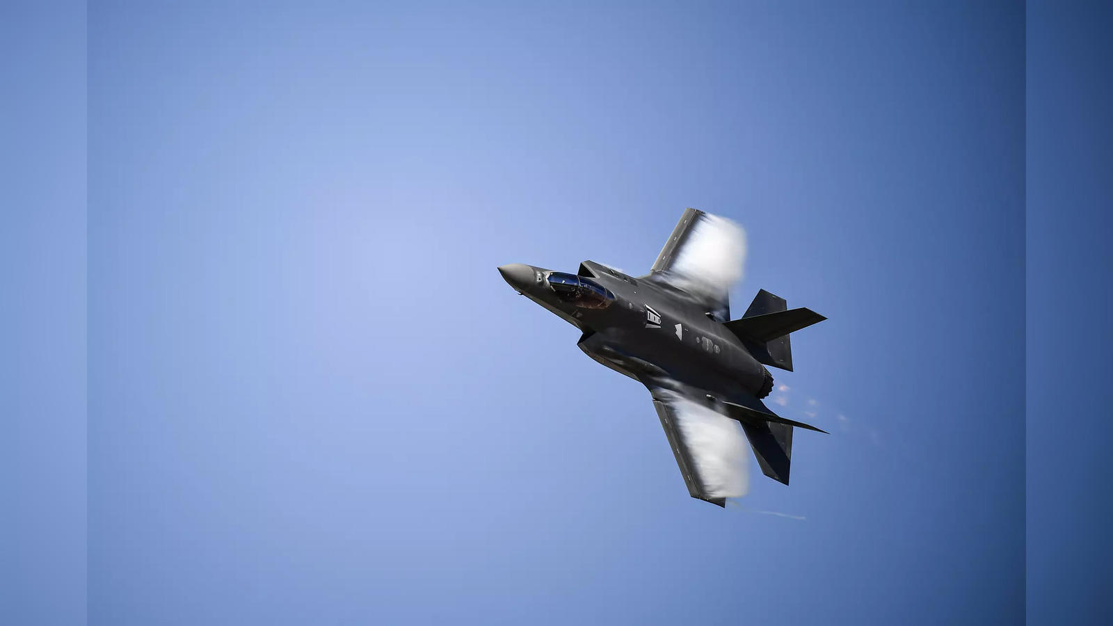 Stealth Aircraft Wallpapers - Wallpaper Cave