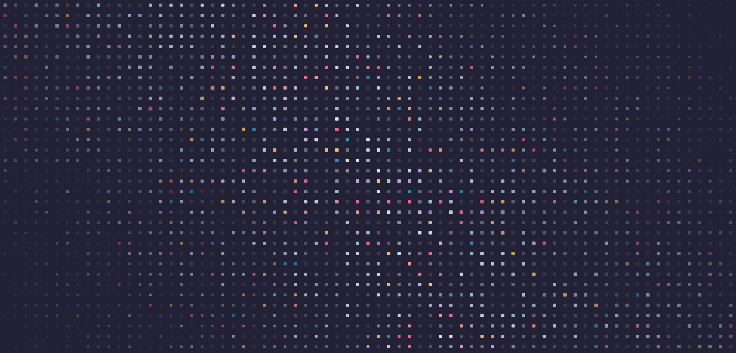 Rose Pine Wallpapers - Wallpaper Cave