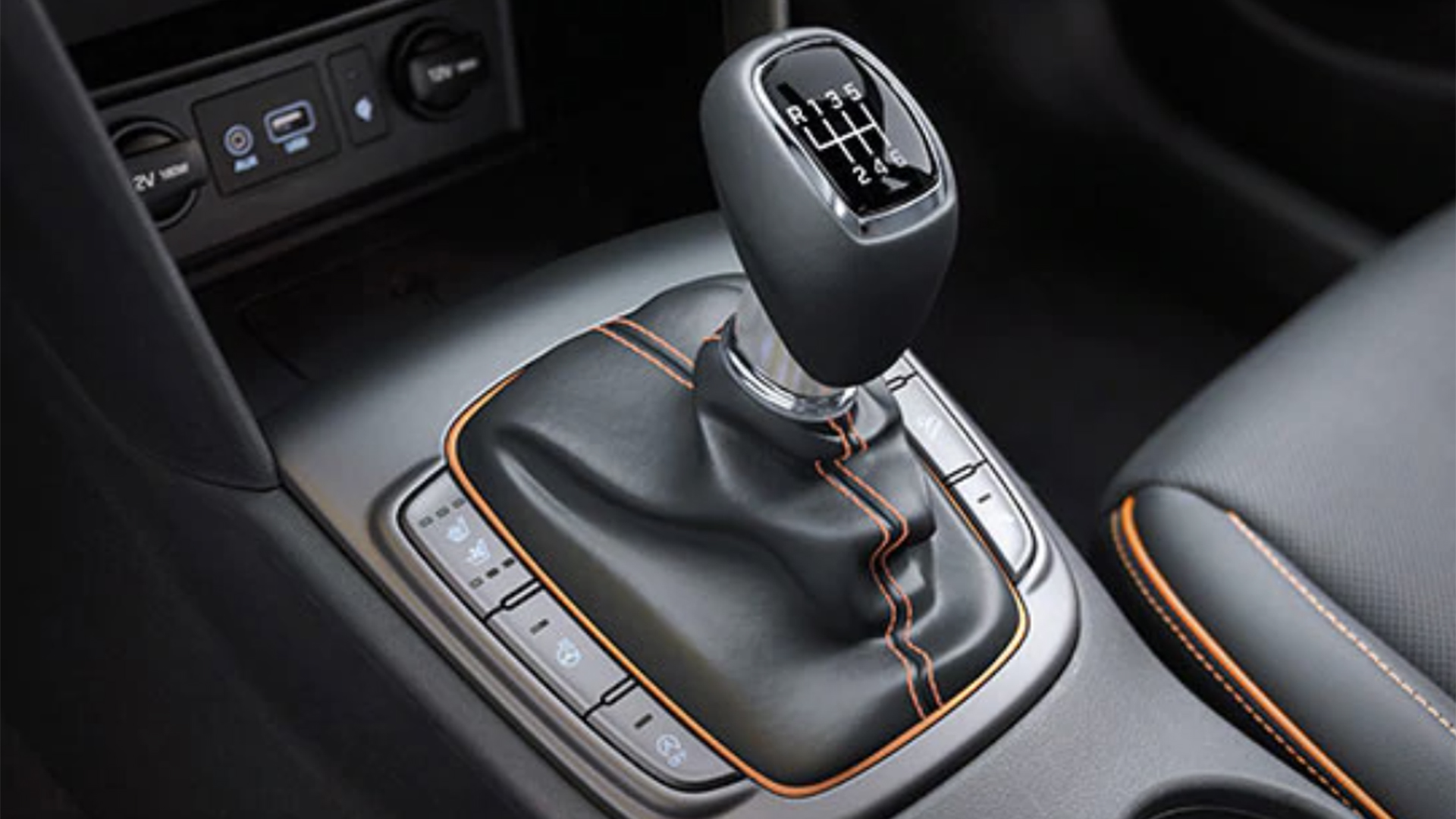 Manual Transmission Wallpapers - Wallpaper Cave