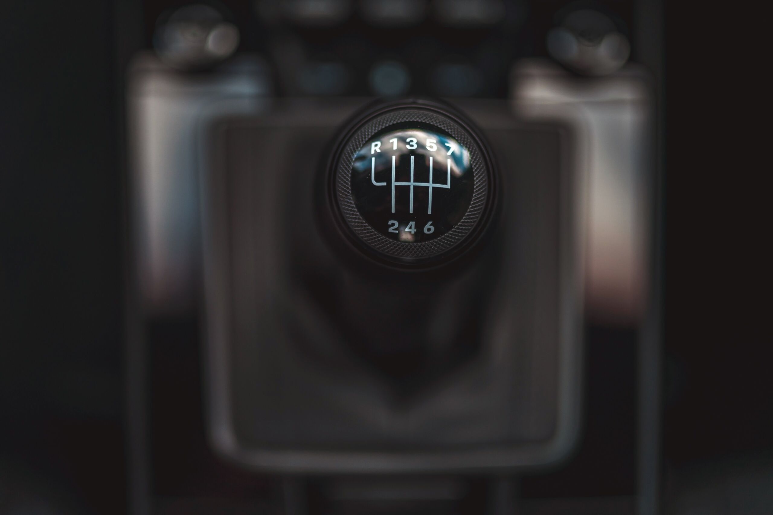 Manual Transmission Wallpapers - Wallpaper Cave