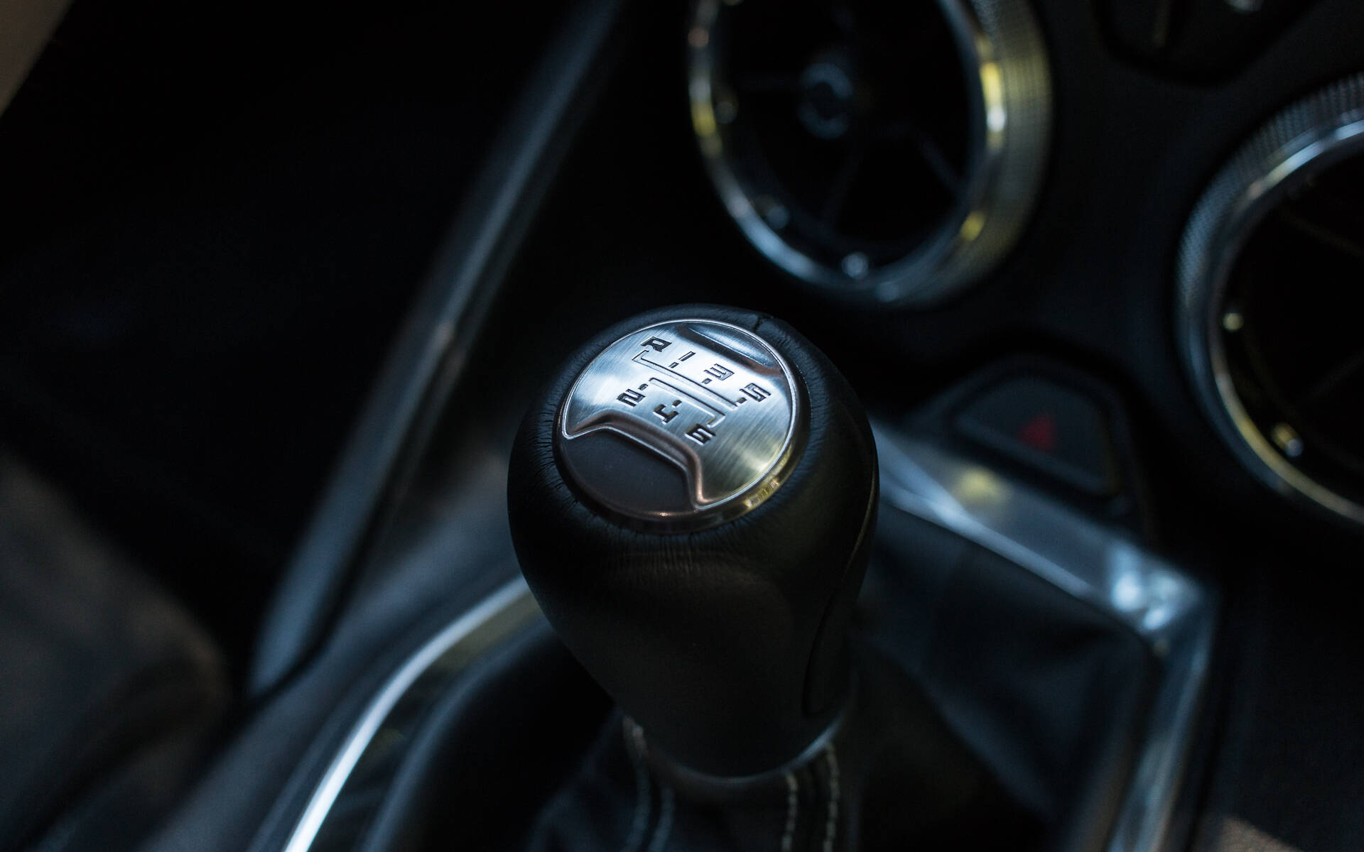 Manual Transmission Wallpapers - Wallpaper Cave