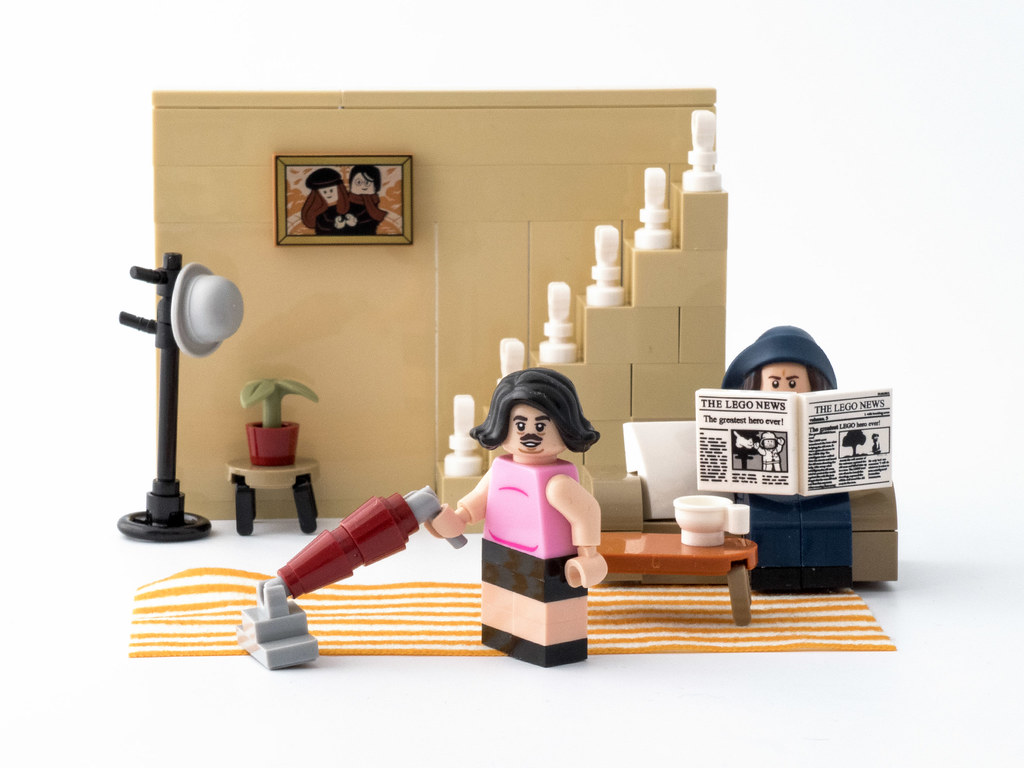 I Want To Break Free Wallpapers - Wallpaper Cave