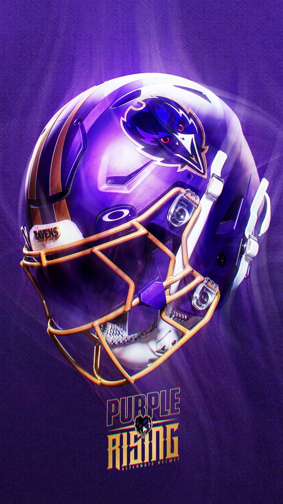 NFL Drippy Wallpapers - Wallpaper Cave