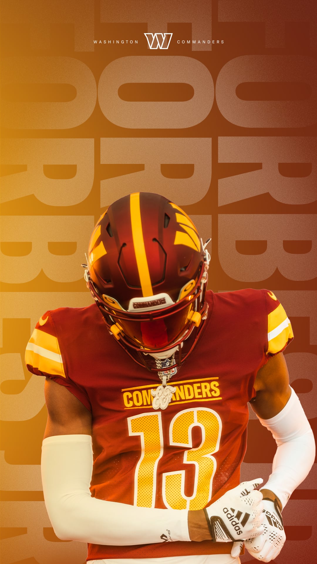 NFL Drippy Wallpapers - Wallpaper Cave