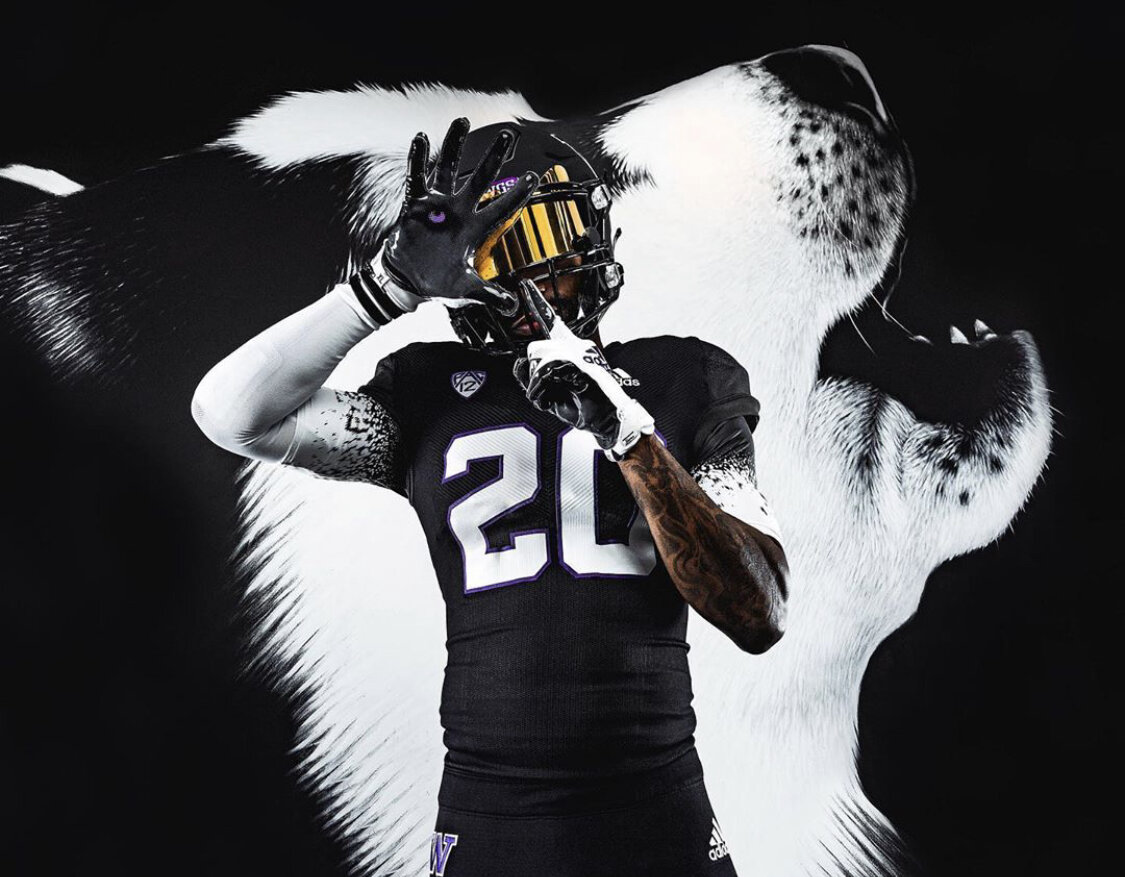 NFL Drippy Wallpapers - Wallpaper Cave