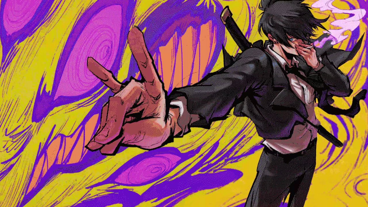 Aki Kon Wallpapers - Wallpaper Cave