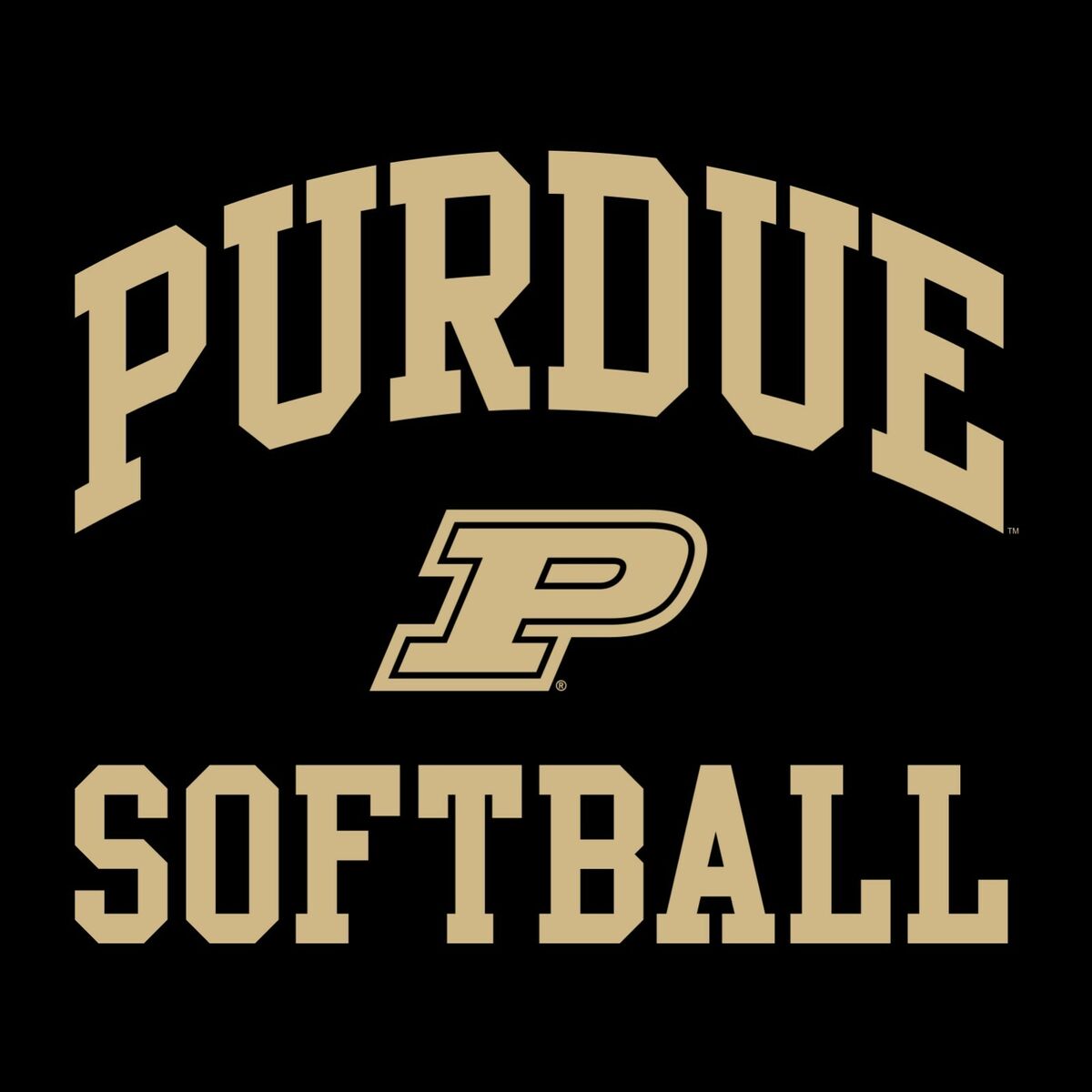 Purdue Boilermakers Softball Wallpapers - Wallpaper Cave