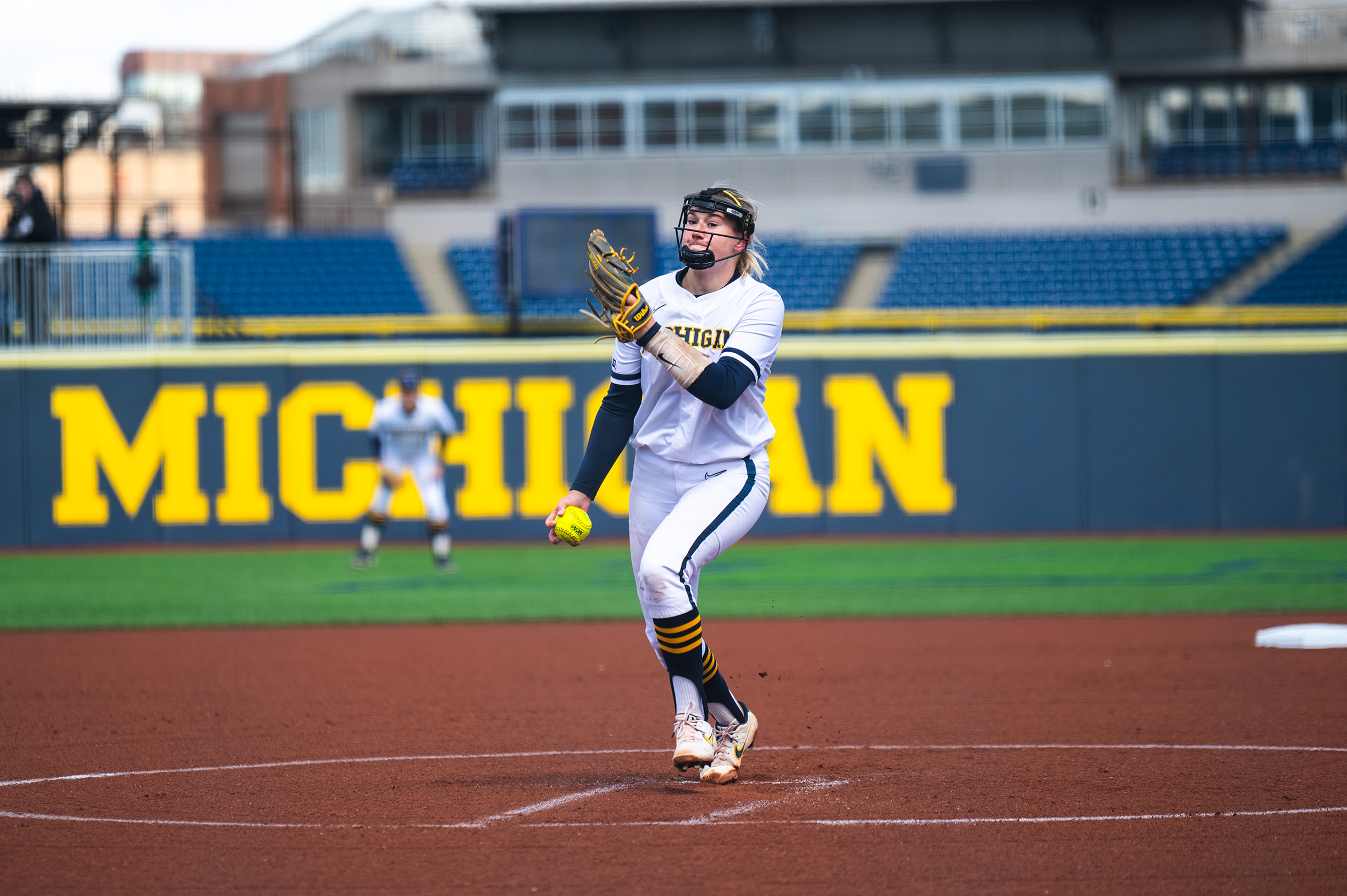Purdue Boilermakers Softball Wallpapers - Wallpaper Cave