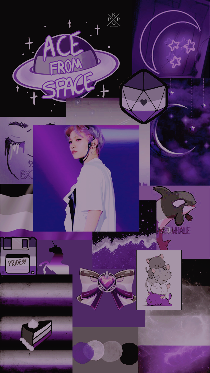 Felix Stray Kids Aesthetic Wallpapers - Wallpaper Cave