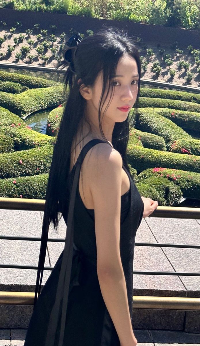 Dara Kpop Wallpapers - Wallpaper Cave