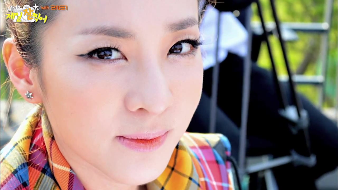 Dara Kpop Wallpapers - Wallpaper Cave