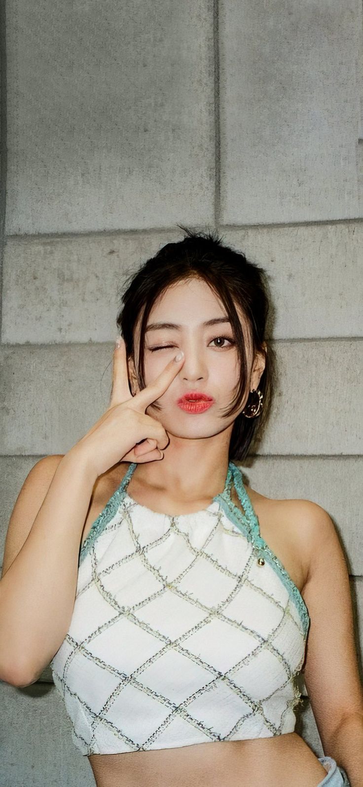 Dara Kpop Wallpapers - Wallpaper Cave