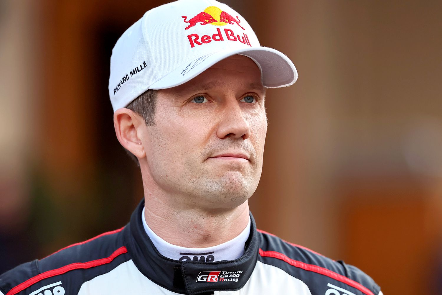 Sébastien Ogier Wallpapers - Wallpaper Cave