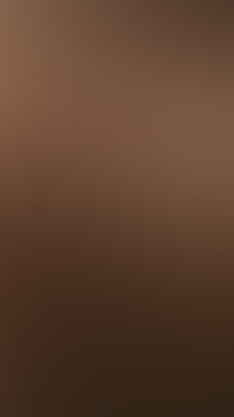 Skin Colour Wallpapers - Wallpaper Cave