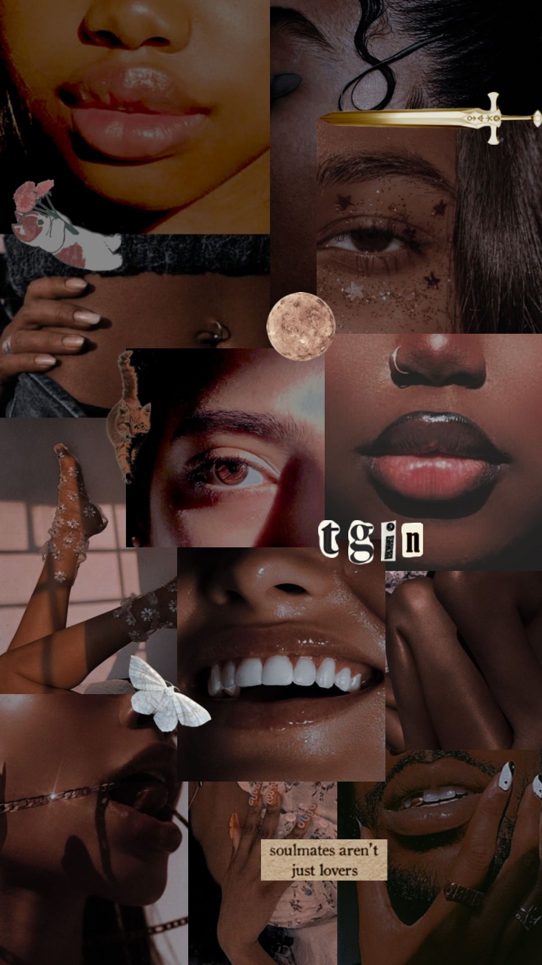 Skin Colour Wallpapers - Wallpaper Cave